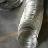 China Inconel 718 Bar Nickel Alloy Bar Wire Plate Pipe B4w030 Nickel Alloy Brazing Wire / Rod for sale