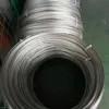 China Inconel 718 Bar Nickel Alloy Bar Wire Plate Pipe B4w030 Nickel Alloy Brazing Wire / Rod for sale