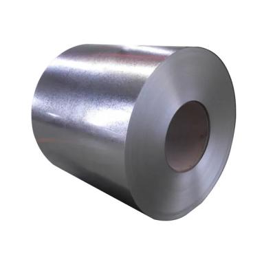 China Stainless Steel Pipe 201 Grade For Decoration for sale