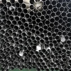China Manufacturers 201/202/304/ No.1 BA Stainless Steel Pipe for sale