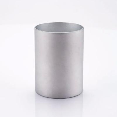 China cheap and high quality stainless steel pipe seamless pipe 201 202 304 316 316L made in China for sale