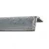 China angle iron equal angle steel price per kg stainless steel angle bar for sale