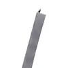 China angle iron equal angle steel price per kg stainless steel angle bar for sale