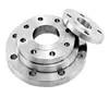 China Stainless Fittings CL1500 24