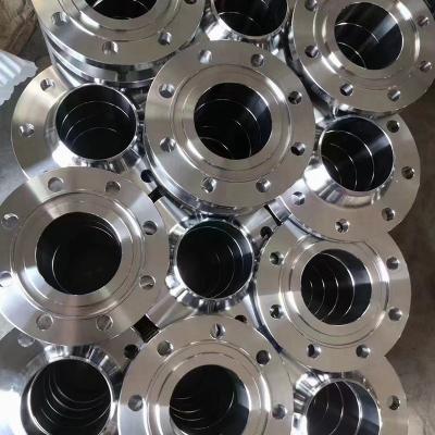China Anti-rust Paint Coated Forged Steel Valve for 300 Class Benefit for sale