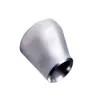 Chine Concentric / Eccentric Reducer Cone Din 2616 Carbon Steel Reducer 160x80 For Pipe à vendre
