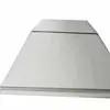China Tisco Cold Rolled 410 410s 316 304 Stainless Steel Plate 0.9 Mm Stainless Steel Sheet for sale