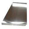 China Stainless Steel Plate 304N Customized 4*8 Feet Plates 304 Stainless Steel Sheet for sale