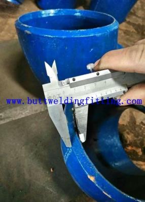 중국 스테인리스 스틸 라운딩 스테인리스 스틸 링크드 다양한 압력 범위의 ISO 인증을 받았습니다 판매용