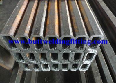 China ASTM A500 Stainless Steel Welded Pipe for sale