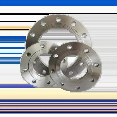 중국 MSS-SP-75 고압 파이프링용 스테인리스 스틸 부트 웨일드 핑팅 판매용