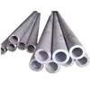 China Hot sale ASTM B619 B622 B474 B626 N10276 2.4819 Alloy C276 Hastelloy C-276 welded seamless pipe for sale