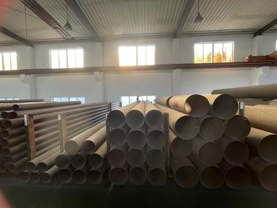China ASTM B111 6