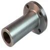 China FORGED DUPLEX STAINLESS STEEL ASTM A182 F53 ASME B16.5 1/2
