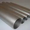 China 2 Inch SCH10S BE ASTM B729 UNS N08020 Steel Pipe Seamless Alloy 20 Nickel Alloy Pipe for sale
