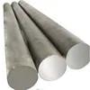 China Copper Nickel 75 25 Astm Hot Selling Nickel Alloy Rod C22 C276 Hastelloy Round Bar for sale