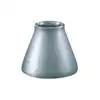 China Butt Welding Fittings Titanium Alloy 1-48