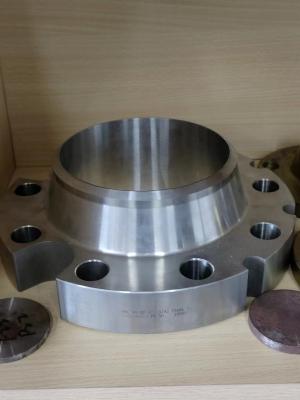 China Customized ANSI 150lb-2500lb 1/2