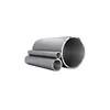 China ASTM A304/316L Stainless Steel Duplex Steel 2205 Pipes for sale