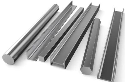 Cina Fabbrica ASTM di vendita caldo ss 316l 304 della Cina barra quadrata rotonda di acciaio inossidabile 321 310s in vendita