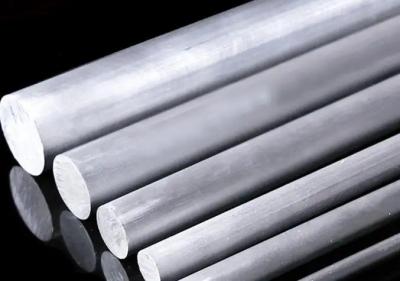 Cina Fabbrica ASTM di vendita caldo ss 316l 304 della Cina barra quadrata rotonda di acciaio inossidabile 321 310s in vendita
