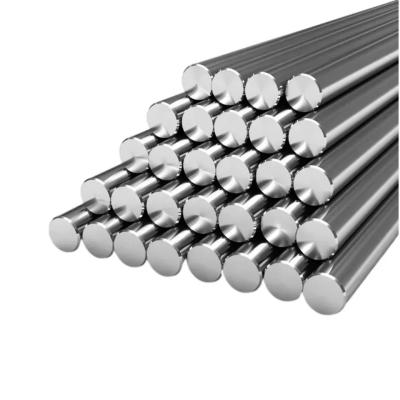 China For Anti Corrosion Working Environment Hastelloy C 276 Monel Nickel Alloy Plate Pipe Bar for sale