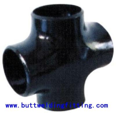 중국 스테인레스 스틸 궁둥이 용접 부품 판매용