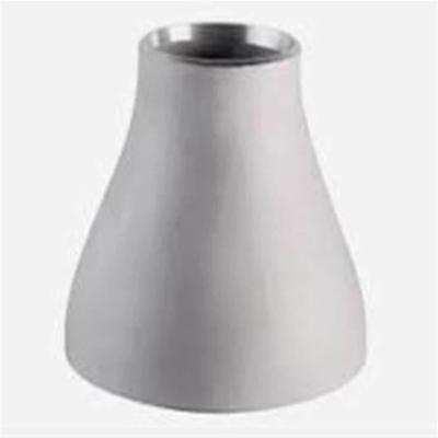 中国 Astm B16.9 Ss304 316の管付属品の炭素鋼6X4Inch sch40の減力剤 販売のため