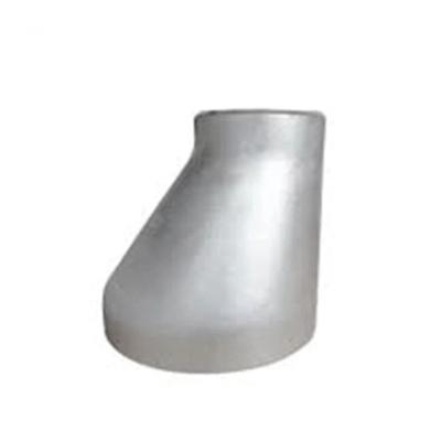 中国 炭素鋼6X4Inch Sch40の減力剤のAstm B16.9 Ss304 316の管付属品 販売のため