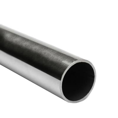 China UNS N10276 Hastelloy C276 Pipe ASTM B575/B906 Size 29*2 / 25*2 in stock with fast Delivery for sale