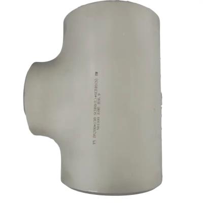 中国 製造業者の供給Ssは冷間圧延されたステンレス鋼のコイル/シートの等級316ti 420j2 321hを巻く 販売のため