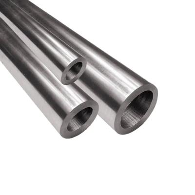 China Different types 316 seamless ss tube 304 stainless steel pipes for sale