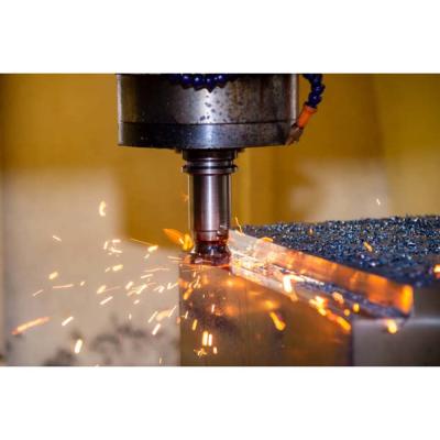 中国 製造業者の供給Ssは冷間圧延されたステンレス鋼のコイル/シートの等級316ti 420j2 321hを巻く 販売のため