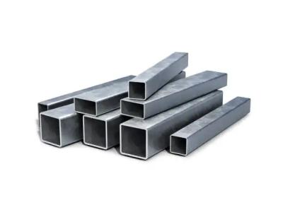 China Super Duplex ss 2205 2507 seamless welded stainless steel pipe price per ton for sale