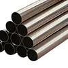 China Hastelloy C276 C22 Incoloy 800HT 825 Inconel 600 601 617 625 718 Monel 400 K500 Nickel Alloy Tube for sale