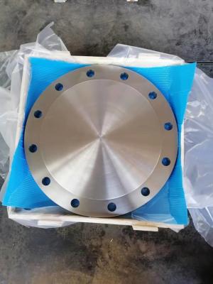 China China Forged Steel Connector Durable Metal Construction for Industrial Use for sale