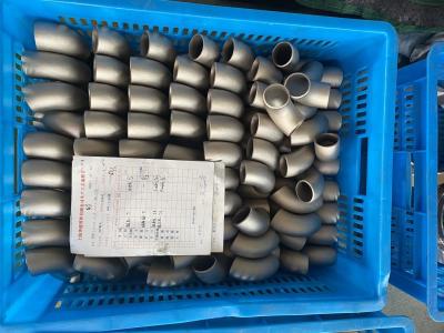 China Sfenry MSS SP83 Forged 1 Inch 2 Inch 4 Inch Carbon Steel A105 Female NPT Threaded Pipe Fittings Union for sale