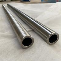 China Customized Thickness High-Temperature Pipe Outer Diameter for sale