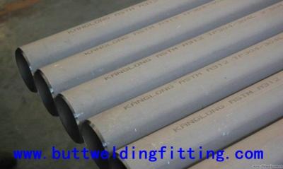 China B574 / B575 / B619 / B622 276 Hastelloy Pipe , Thicness 1-60mm for sale
