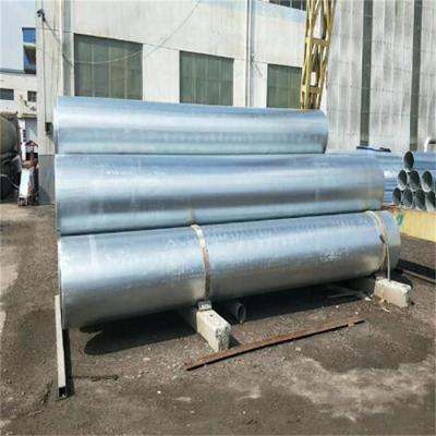 China Customized Pressure & Temperature Round Hastelloy X Pipe for sale
