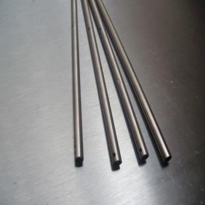 China Hastelloy Pipe TypePipe MaterialHastelloy for sale