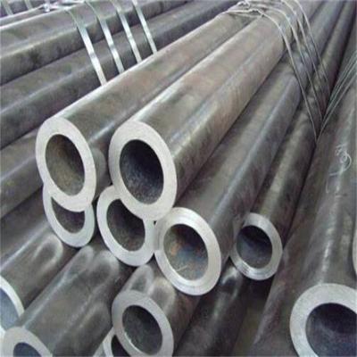 China Copper Nickel Tube for Evaporator with L/C Payment Term for sale