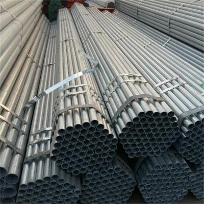 China Tube Copper-Nickel Piping with Etc. Surface Treatment and Etc. Certificate for sale