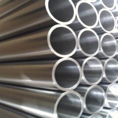 China Copper-Nickel Piping with Etc. Standard Payment Term Etc for sale