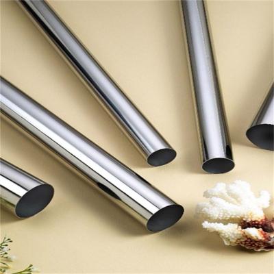 China Copper Nickel Tube Certified with Various Surface Treatments for sale
