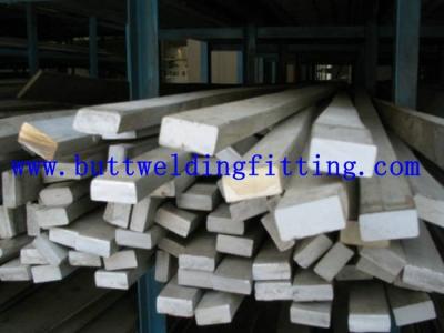Cina 301 304 316 430 barre dell'acciaio inossidabile/tondino ASTM A276 AISI GB/T 1220 JIS G4303 acciaio inossidabile in vendita