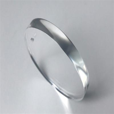 China 50% Elongation 3H Surface Hardness Cast Acrylic Sheeting for sale