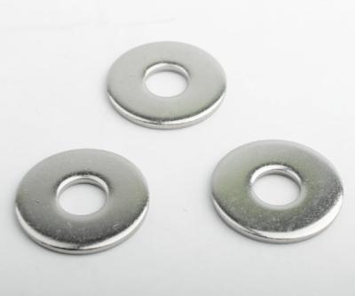 Chine Custom Flat Ring Gaskets Joint Gasket, High Quality Corrugated Metal Gasket à vendre