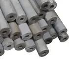 China Welded Seamless 3 Inch 201 403 Stainless Steel Pipe 3/16