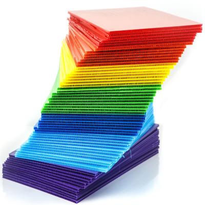 China Water Absorption 0.3% Cast Acrylic Sheet With Etc. Surface for sale
